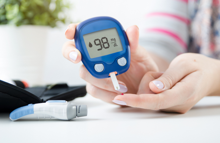 Valores normales de glucosa en sangre en la diabetes | DiabetesLatam