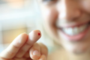 ¿QUÉ ES LA GLUCEMIA? | DiabetesLATAM